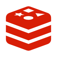 编程那点事儿 - Redis-icon